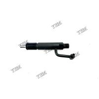 China 4PCS Fuel Injector For Yanmar Engine 4TNV88/159P175 129004-53001 719810-53100 for sale