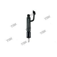China 4PCS Fuel Injector For Yanmar Engine 4TNV88/159P175 129004-53001 719810-53100 for sale