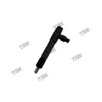China 4PCS Fuel Injector For Yanmar Engine 4TNV88/159P184 Engine Parts & Catalog for sale