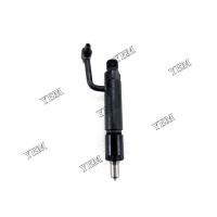 China 4PCS Fuel Injector For Yanmar Engine 4TNV98/159P205 Diesel Engine for sale