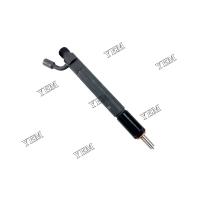 China For Cummins 6PCS Fuel Injector Fits 6CT/3826787 Engine for sale