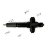 China New 1PCS Fuel Injector 6D105/6137-12-3200 For Komatsu Engine Parts for sale
