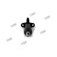 China New 1PCS Fuel Injector 6D105/6137-12-3200 For Komatsu Engine Parts for sale