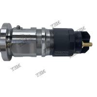 China For Komatsu 1PCS Fuel Injector fits 6D107/445120054 Engine for sale