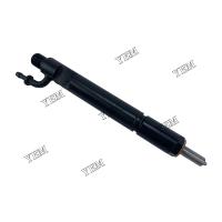 China For Deutz Brand New 4PCS Fuel Injector Assy fits BF4M1011/432191624 for sale