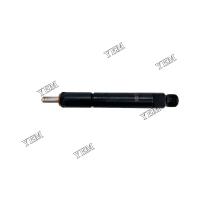 China New 4PCS Fuel Injector BF4M1013FC/432191326 For Deutz Engine Parts for sale
