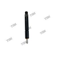 China New 6PCS Fuel Injector BF6M1013FC/432191326 For Deutz Engine Parts for sale