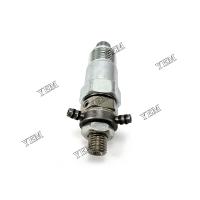 China D950/15271-53020 For Kubota 3PCS Fuel Injector Engine Parts for sale