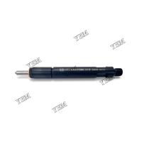 China F3L2011 For Deutz 1PCS Fuel Injector Engine Parts for sale