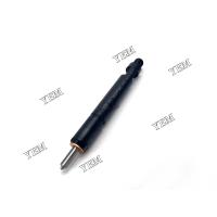 China F3L2011 For Deutz 1PCS Fuel Injector Engine Parts for sale