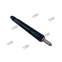 China For Deutz F3M2011/4286251Brand New 1PCS Fuel Injector Assy for sale