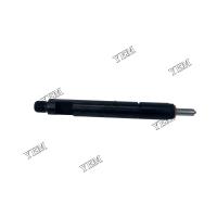 China For Deutz F3M2011/4286251Brand New 1PCS Fuel Injector Assy for sale