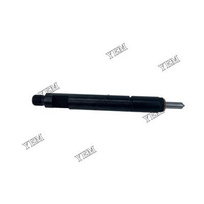 China For Deutz F3M2011/4286251Brand New 1PCS Fuel Injector Assy for sale