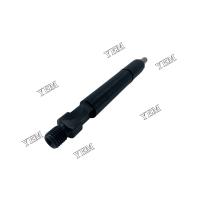 China For Deutz F3M2011/4286251Brand New 1PCS Fuel Injector Assy for sale