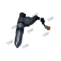 China New Set of Fuel Injector 1PCS For Cummins Engine ISM11/3411756 for sale