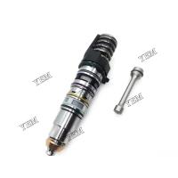 China New Set of Fuel Injector 1PCS For Cummins Engine ISX15/4088327 for sale