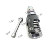 China New Set of Fuel Injector 1PCS For Cummins Engine ISX15/4088327 for sale