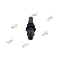 China New 1PCS Fuel Injector L136TI/65.10101-7080A For Doosan Engine Parts for sale