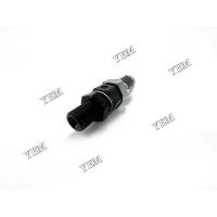 China For Shibaura 4PCS Fuel Injector fits N844/DNOPD95 16082-53903 16082-53900 16454-53900 Engine for sale