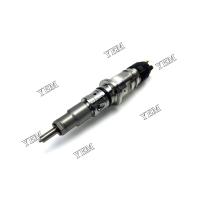 China For Cummins 1PCS Nayuank New Fuel Injector QSB4.5/52063262 Engine for sale