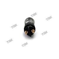 China For Cummins 1PCS Nayuank New Fuel Injector QSB4.5/52063262 Engine for sale