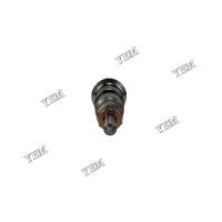 China 1PCS Fuel Injector For Cummins Engine QSB6.7/3970987 Diesel Engine for sale