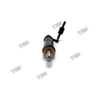 China 1PCS Fuel Injector Parts For Mitsubishi Engine Quattro S4F/5I-7706 for sale