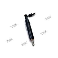 China 1PCS Fuel Injector Parts For Mitsubishi Engine Quattro S4F/5I-7706 for sale