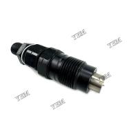 China S4S/DNOPD21 32C61-06000 MP20093 IDI For Mitsubishi 4PCS Fuel Injector Engine Parts for sale