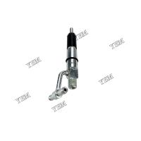 China S6S DI/32A61-03020 For Mitsubishi 6PCS Fuel Injector Engine Parts for sale