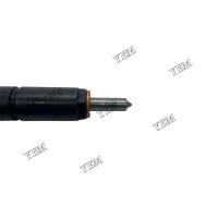 China For Deutz Brand New 1PCS Fuel Injector fits TCD2011L04W/0428-7823 for sale