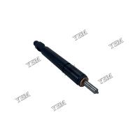 China For Deutz Brand New 1PCS Fuel Injector fits TCD2011L04W/0428-7823 for sale