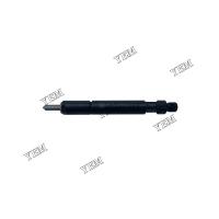 China For Deutz Brand New 1PCS Fuel Injector fits TCD2011L04W/0428-7823 for sale