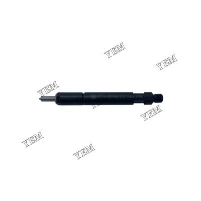 China For Deutz Brand New 1PCS Fuel Injector fits TCD2011L04W/0428-7823 for sale