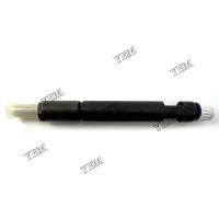 China For Deutz Brand New 1PCS Fuel Injector fits TD2011L04I/0410-2137 for sale