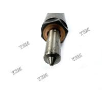 China For Deutz Brand New 1PCS Fuel Injector fits TD2011L04I/0410-2137 for sale