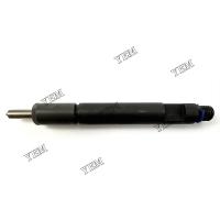 China For Deutz Brand New 1PCS Fuel Injector fits TD2011L04I/0410-2137 for sale