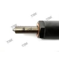 China For Deutz Brand New 1PCS Fuel Injector fits TD2011L04I/0410-2137 for sale