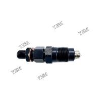 China V1505/16032-53900 For Kubota 4PCS Fuel Injector Engine Parts for sale