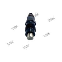 China V1505/16032-53900 For Kubota 4PCS Fuel Injector Engine Parts for sale