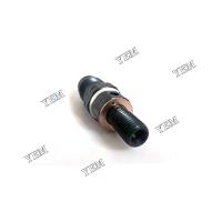China V1505 1G677-53903 For Kubota 1PCS Fuel Injector Engine Parts for sale
