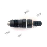 China V1505 1G677-53903 For Kubota 1PCS Fuel Injector Engine Parts for sale