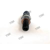 China V1505 1G677-53903 For Kubota 1PCS Fuel Injector Engine Parts for sale