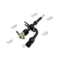 China 4PCS Fuel Injector For Kubota Engine V2203/17111-53000 for sale
