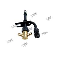 China For Kubota Brand New 4PCS Fuel Injector fits V2203/27836 17331-53000 17391-53000 for sale