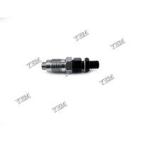 China For Kubota Brand New 4PCS Fuel Injector fits V2203/DNOPD80 for sale