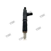 China Fuel Injector New Set of 4PCS For Kubota Engine V2403/1G924-53004 for sale