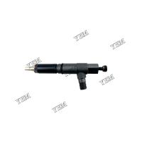China Fuel Injector New Set of 4PCS For Kubota Engine V2403/1G924-53004 for sale