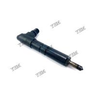 China 1PCS Nayuank New Fuel Injector V2607 For Kubota Engine for sale