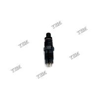 China For Kubota Brand New 4PCS Fuel Injector fits V3600/4PD57 53900-0171 for sale